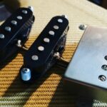 HSS Pickups Archives - Radioshop Pickups